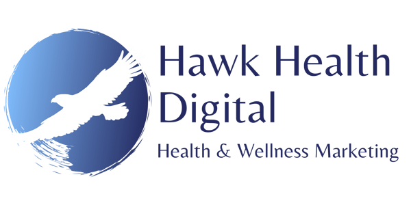 Health and Wellness Marketing Agency | Hawk Health Digital